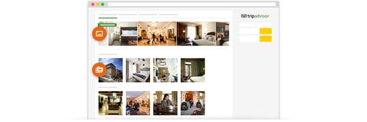 A quick guide to TripAdvisor’s premium products