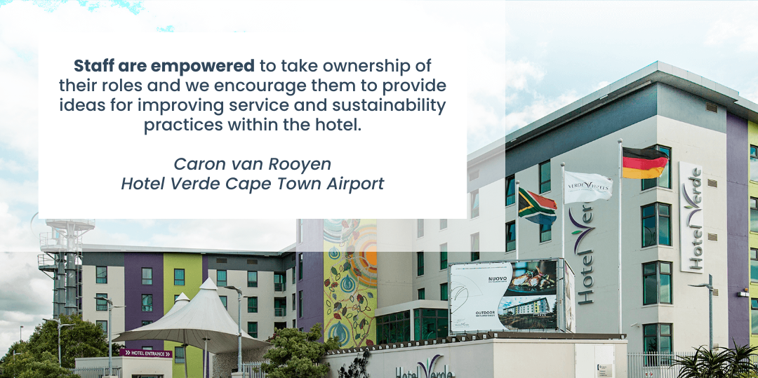 3 Guest Experience Tips from Award-Winning Hoteliers